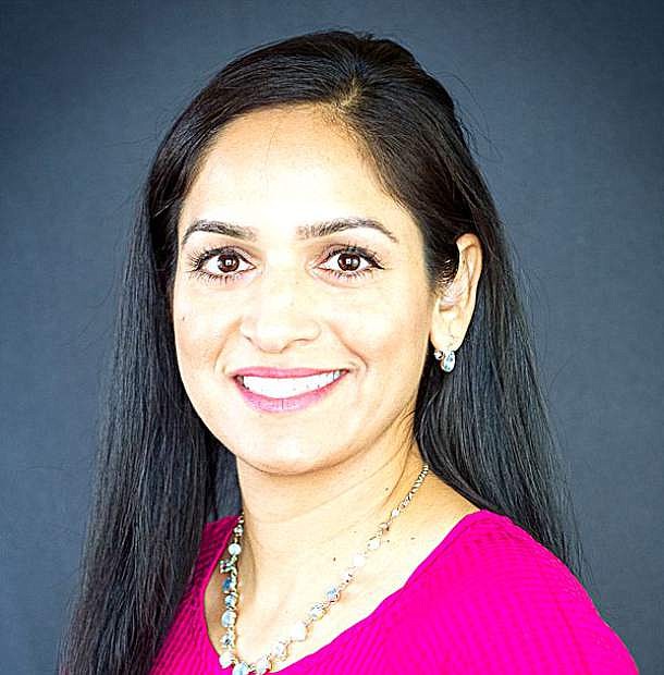 About | Eye Care Specialists | DeMers Family Vision Group